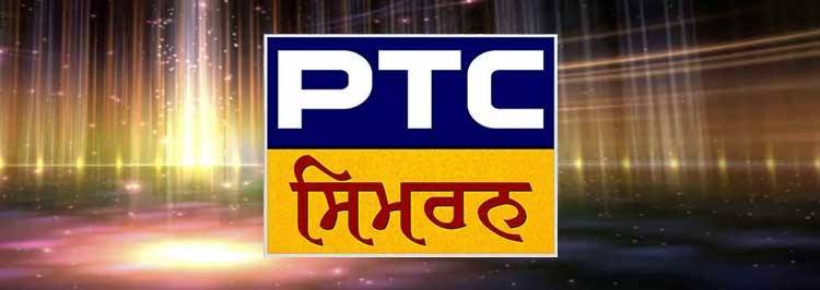 PTC Network launches 4 new channels in North America