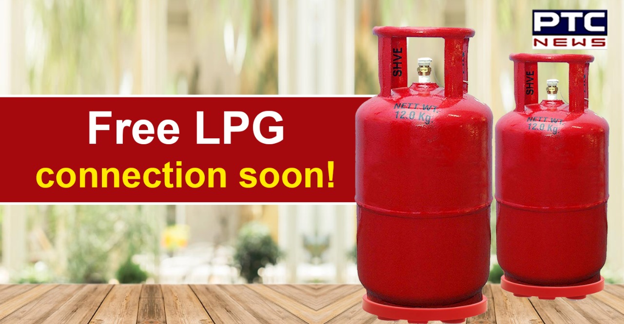 Centre may change subsidy policies for LPG connection