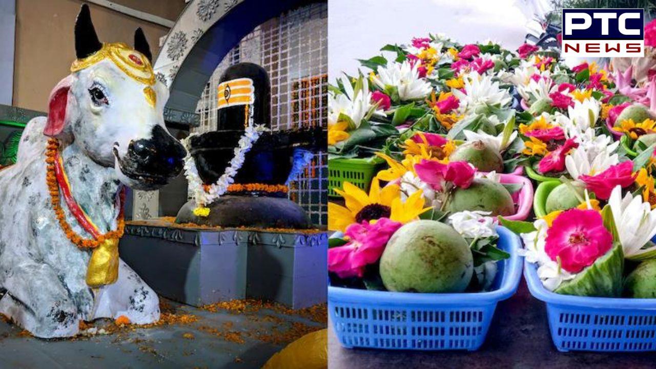 Sawan 2024 Festival Calendar : ਤਿਉਹਾਰ ਤੇ ਵਰਤਾਂ ਨਾਲ ਭਰਿਆ ਹੋਇਆ ਹੈ ਸਾਉਣ ਦਾ ...