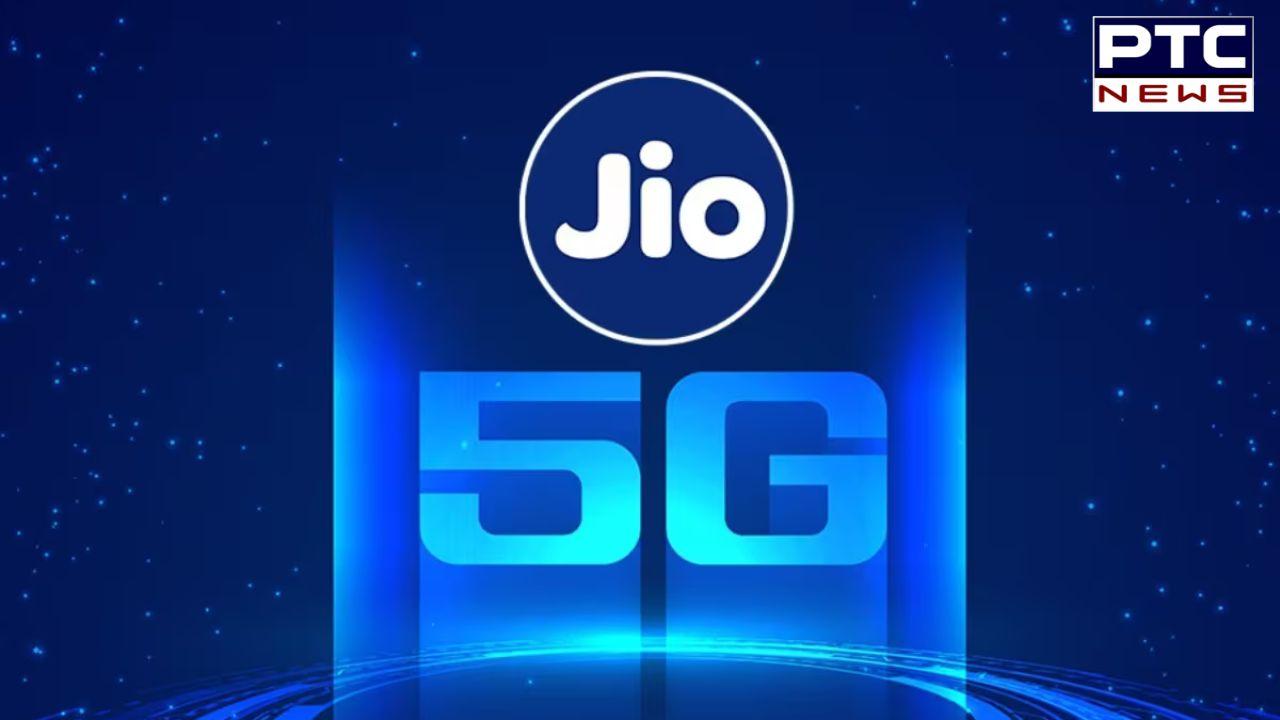 Reliance Jio Unlimited 5G Plans: ਜੀਓ ਯੂਜ਼ਰਸ ਲਈ ਬੁਰੀ ਖ਼ਬਰ, ਹੁਣ ਨਹੀਂ ਮਿਲੇਗਾ Unlimited 5G ਡਾਟਾ, ਪਰ ...