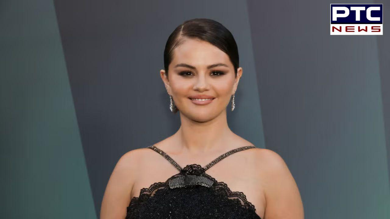 ਕਦੇ ਮਾਂ ਨਹੀਂ ਬਣ ਸਕਦੀ Selena Gomez ! ਬੱਚੇ ਨੂੰ ਜਨਮ ਦੇਣਾ ਹੋ ਸਕਦਾ ਹੈ ...