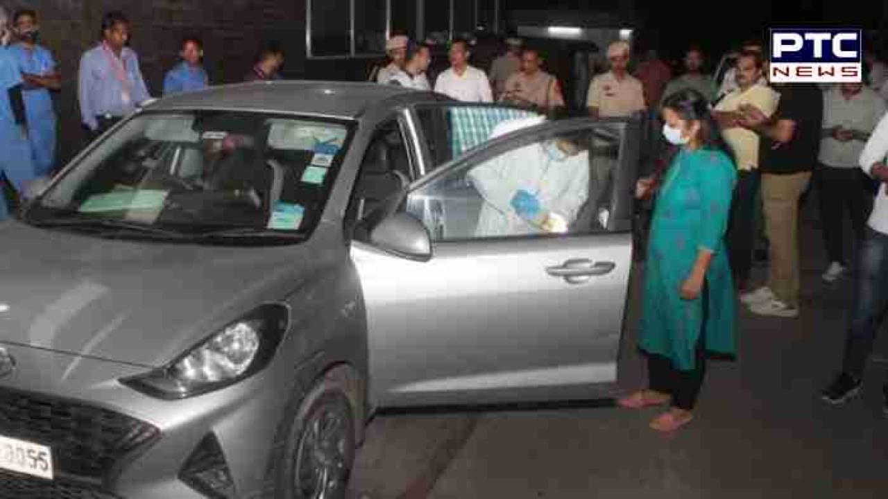 Panchkula News : ਕਰਜ਼ੇ ਹੇਠ ਦੱਬੇ ਇੱਕ ਹੀ ਪਰਿਵਾਰ ਦੇ 7 ਮੈਂਬਰਾਂ ਨੇ ਆਪਣੀ ਜੀਵਨ ...